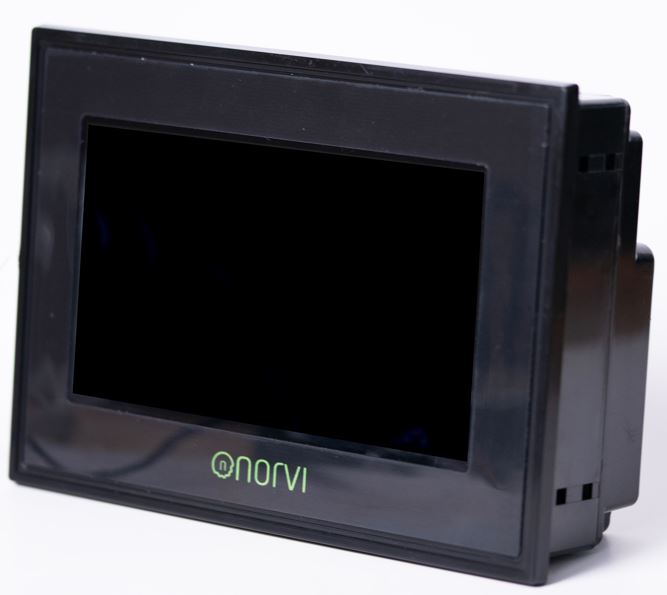 Industrial IoT Devices | Industrial Arduino | Arduino PLC | norvi.lk