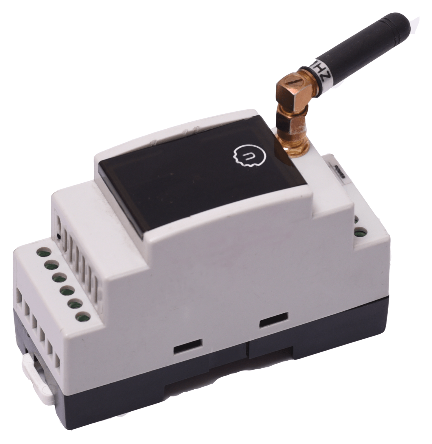 Industrial IoT Node - NORVI Industrial Arduino