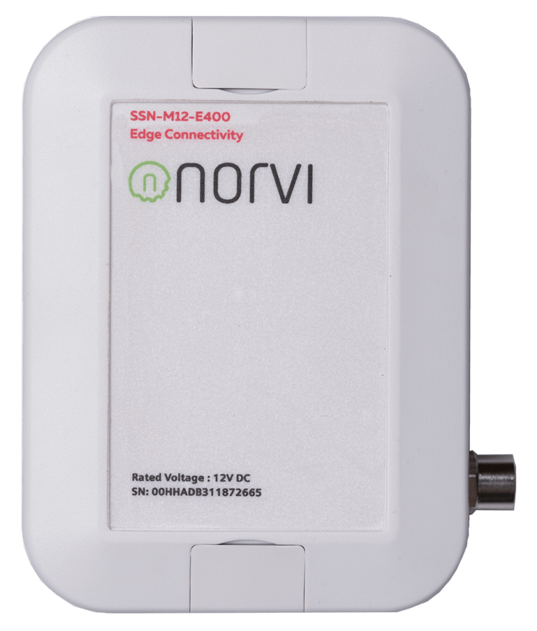 NORVI Industrial ESP32 | Programmable IoT | MQTT Devices