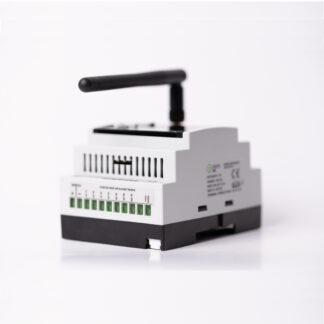 ESP32 Device - NORVI Industrial Arduino