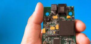 NORVI Industrial ESP32 | Programmable IoT | MQTT Devices