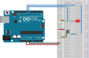 Arduino Digital Inputs vs Industrial Arduino Inputs - NORVI Industrial Arduino