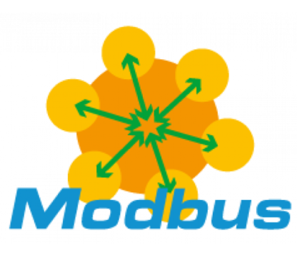 Communicating with MODBUS Devices with ESP32 - NORVI Industrial Arduino