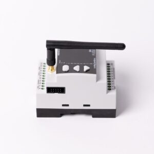 Why should choose ESP32-based PLC with GSM to Enhanced Connectivity? - NORVI Industrial Arduino