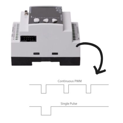 ESP32 PLC PWM Outputs for Motor Speed Control : A Complete guide ...