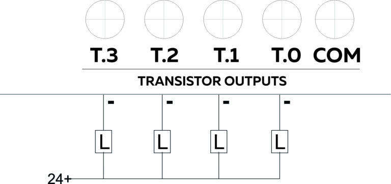 ESP-HMI-5C-VI - USER GUIDE - NORVI Industrial Arduino