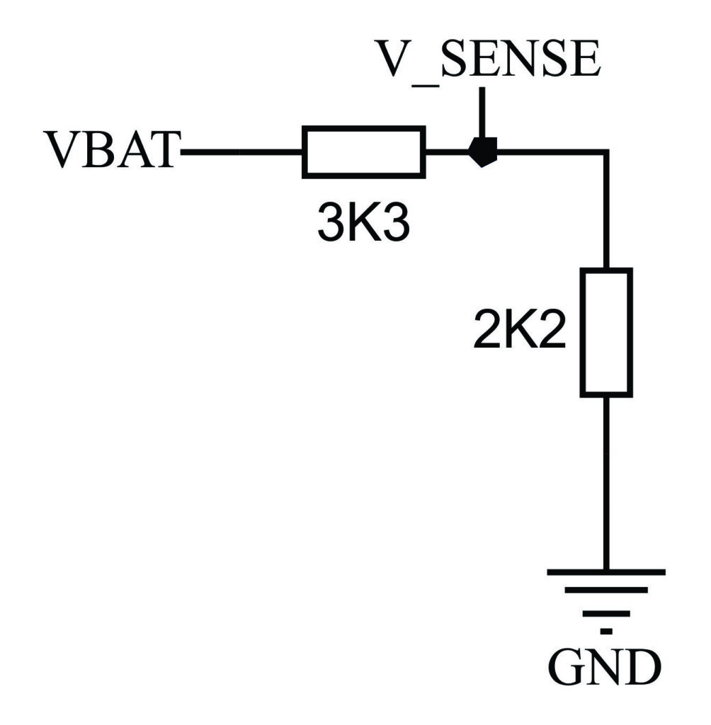 EC-M11-BC-C1_V2 - USER GUIDE - NORVI Industrial Arduino