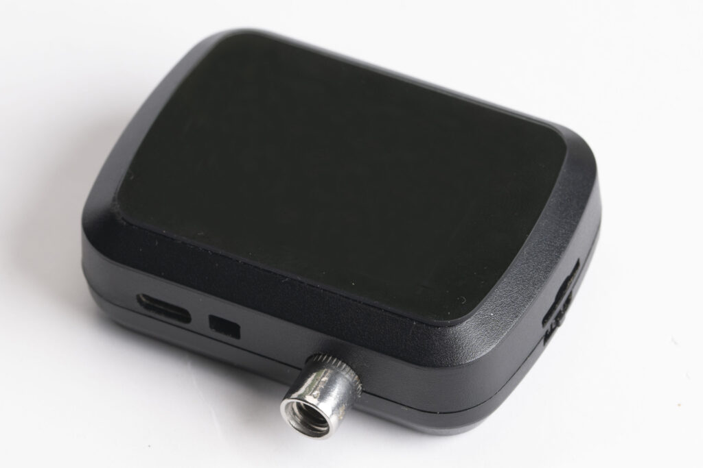 ESP32 Cam - AIoT Camera Solution