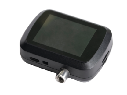 Industrial IoT Devices | Industrial Arduino | Arduino PLC | norvi.lk