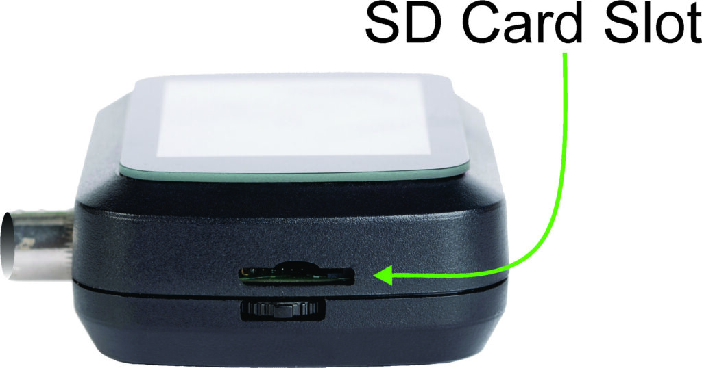 NORVI AI OPTIC - USER GUIDE - NORVI Industrial Arduino