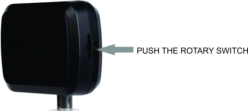 NORVI AI OPTIC - USER GUIDE - NORVI Industrial Arduino