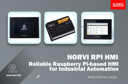 ESP32 Cam - AIoT Camera Solution